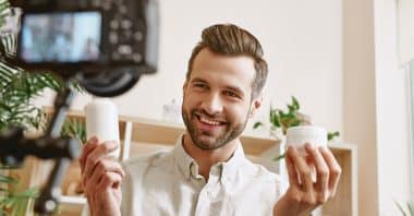 Maximizing Google Reviews with NFC Card: A Step-by-Step Guide - EmbedSocial