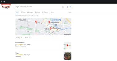Google Maps Marketing: Get Found On The Local Search - EmbedSocial