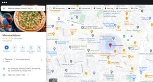 Google Maps Marketing: Get Found On The Local Search - EmbedSocial