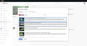 How to Embed Youtube Playlist on Any Website in 2025? - EmbedSocial