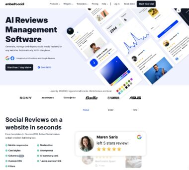 30+ Positive Review Response Examples to Wow Your Customers