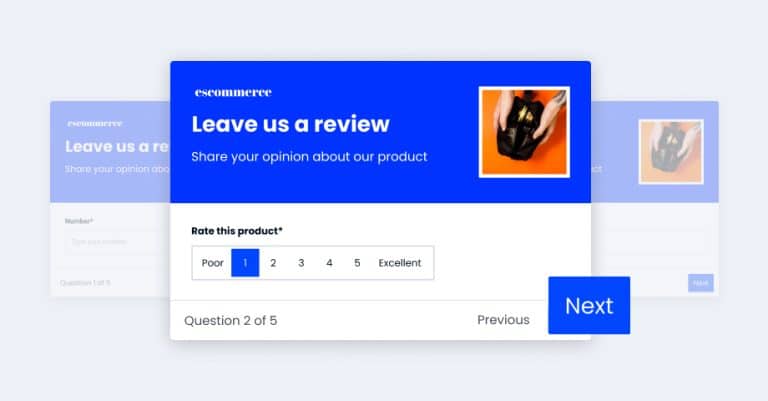 Maximizing Google Reviews with NFC Card: A Step-by-Step Guide - EmbedSocial
