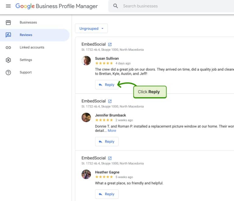 How to Respond to Google Reviews: Complete Guide for Businesses
