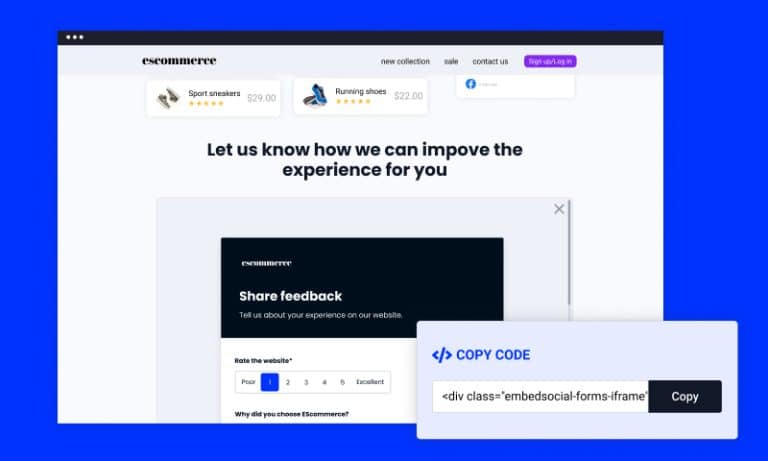 10 Free Request Quote Forms for Creators & Freelancers