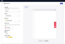 15 Customer Feedback Tools + Feedback Widgets For Your Website