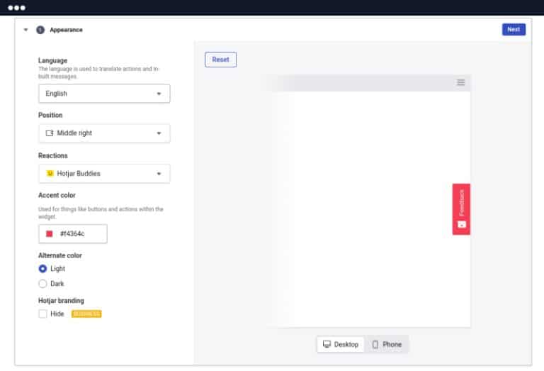 15 Customer Feedback Tools + Feedback Widgets For Your Website