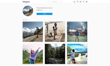 21 User-Generated Content Examples For Your Next Marketing Campaign
