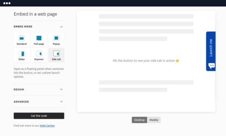 15 Customer Feedback Tools + Feedback Widgets For Your Website