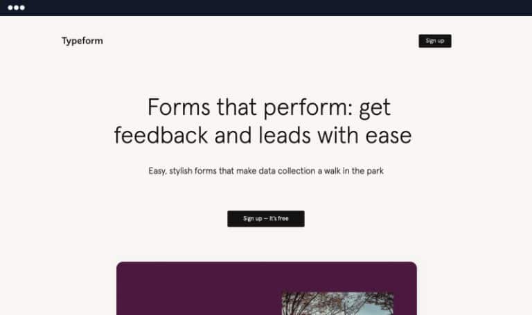 15 Customer Feedback Tools + Feedback Widgets For Your Website