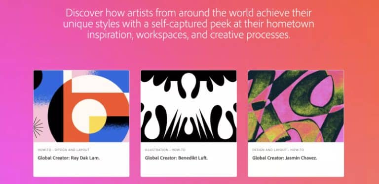 21 User-Generated Content Examples For Your Next Marketing Campaign