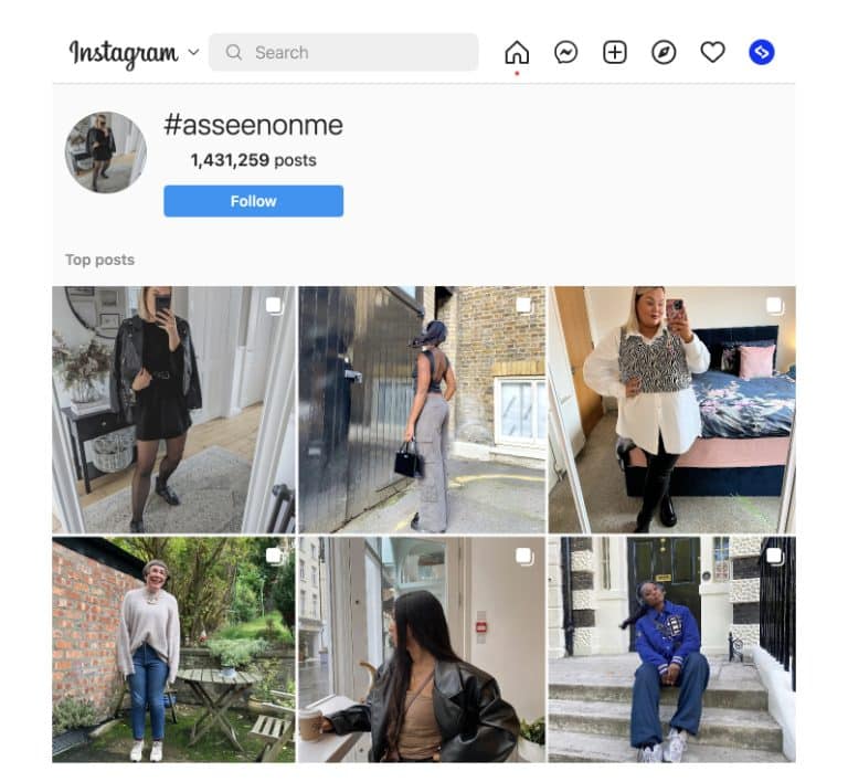 20 User-Generated Content Examples For Your Next Marketing Campaign