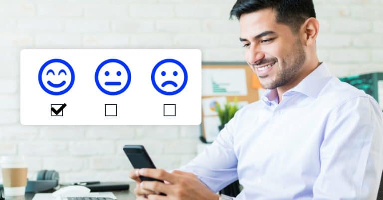How to Get Customer Feedback: The Ultimate Guide for 2021
