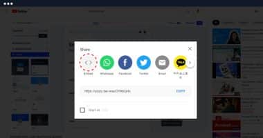 How to Embed YouTube Channel on Your Website - EmbedSocial