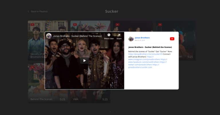 The 20 Best Link in Bio Apps to Grow on Social Media in 2024