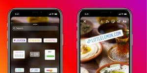 5 Ways on How to Post a Link on Instagram - EmbedSocial