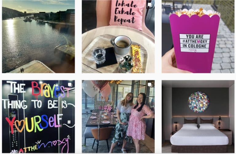 21 User-Generated Content Examples For Your Next Marketing Campaign