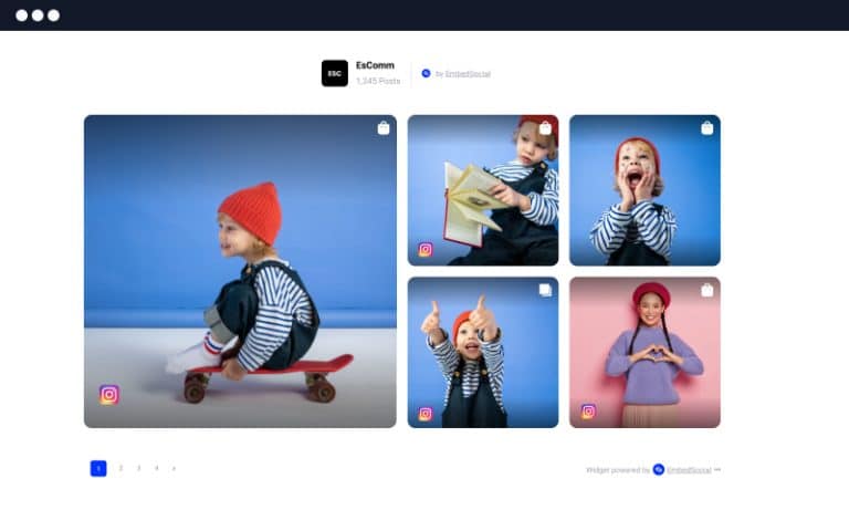 20 User-Generated Content Examples [UGC Campaigns]