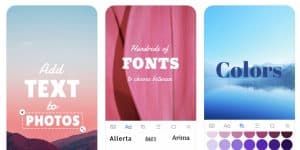 28 Best Instagram Apps For Creators in 2024 - EmbedSocial