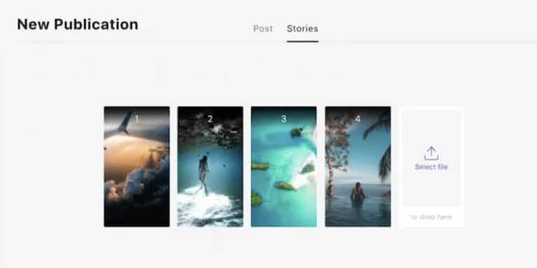28 Best Instagram Apps For Creators in 2024 - EmbedSocial
