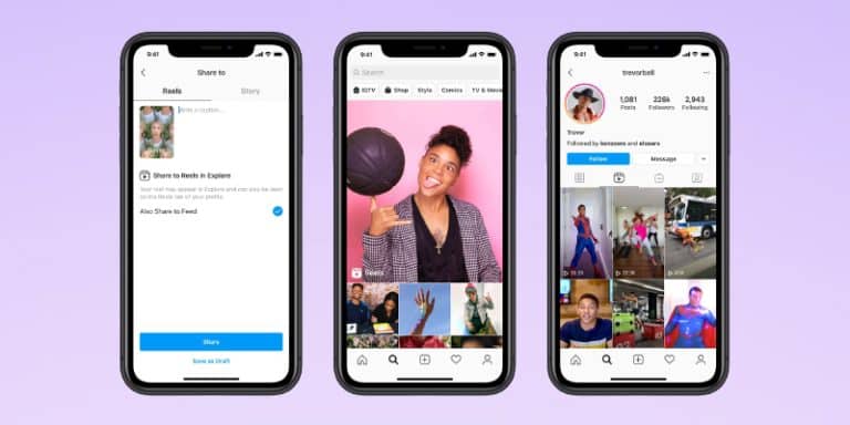 How to Add Links to Your Instagram Stories: Link Sticker Guide