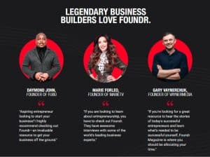 5 Best Testimonial Advertising Examples - EmbedSocial