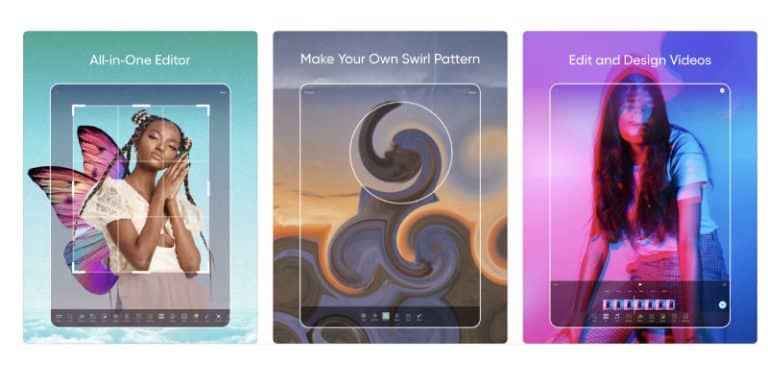 28 Best Instagram Apps For Creators in 2025 - EmbedSocial