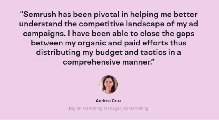 5 Best Testimonial Advertising Examples - EmbedSocial