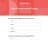 50 Marketing Survey Questions And Marketing Surveys Examples