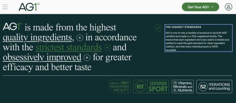 Social Proof: What It Is & How to Use It [+21 Examples]