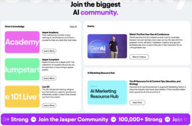 Social Proof: 20 Examples and Creating a Website Widget