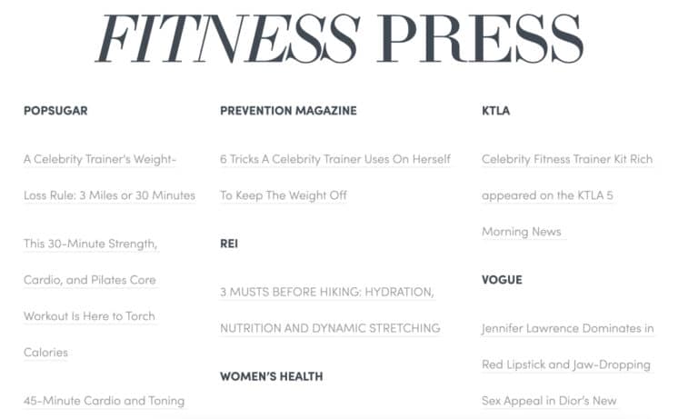 Social Proof: What It Is & How to Use It [+21 Examples]