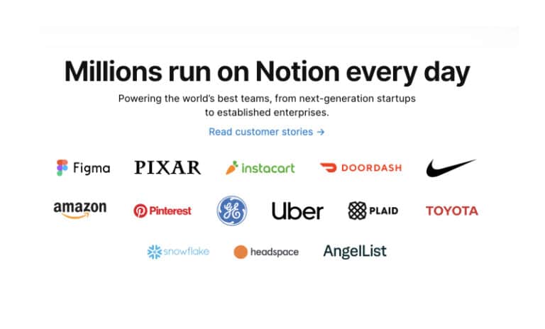 Social Proof: What It Is & How to Use It [+21 Examples]