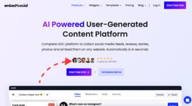 Social Proof: What It Is & How to Use It [+21 Examples]