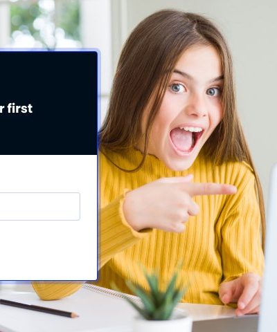 Blog About Surveys and Feedback Forms - EmbedSocial