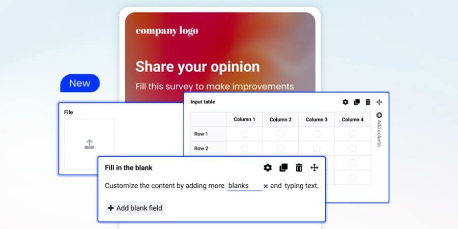 Customer Feedback Blog, Tools & Guides - EmbedSocial
