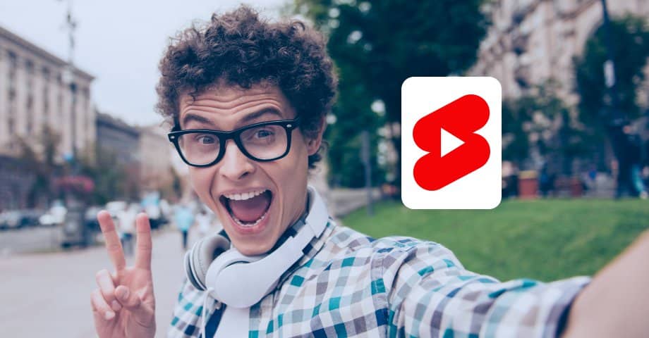 YouTube Shorts Erstellen Der Komplette Ratgeber YouTube Shorts Erstellen Der Komplette Ratgeber