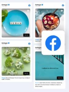 Top Facebook Updates: Latest Facebook Features [2024 Edition]