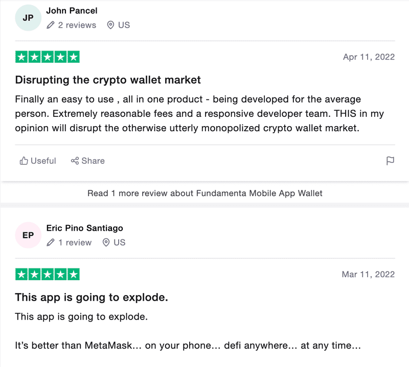 Positive Reviews Examples Copy And Paste