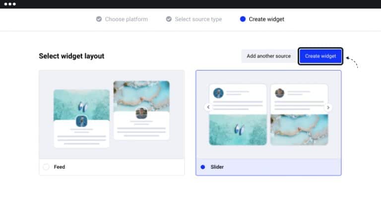 How to Embed Instagram Reels on Your Website? - EmbedSocial