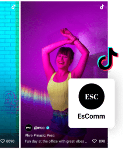 How To Embed TikTok Videos On Any Website [Step-by-Step]