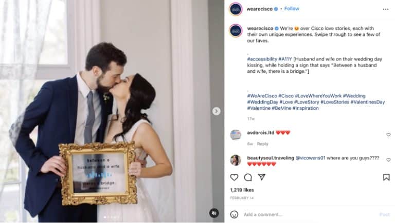 What is Employee-Generated Content? The Complete Guide