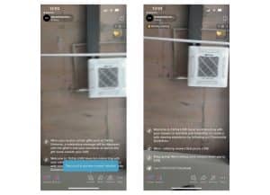 How To Go Live On TikTok - Ultimate Step-By-Step Guide