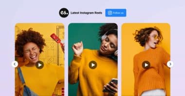 How to Embed Forms on Your Website - EmbedSocial