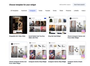 How to Embed Instagram Reels on Your Website in 2025? - EmbedSocial