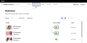 How to Embed Instagram Feed in WordPress? [All Options]