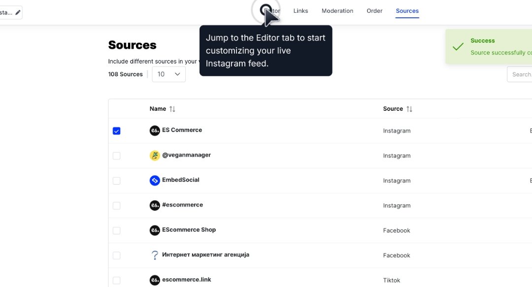 How to Embed Instagram Feed in WordPress Easily in 2026