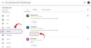 25 Google Review Response Examples to Copy Right Now
