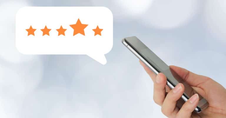 How to Create Link for Customers to Leave Google Reviews