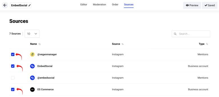 How to Embed Instagram Feed to Your WordPress Website? [All Options]