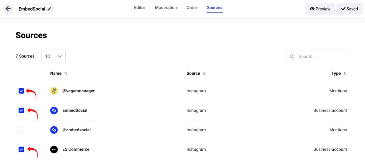 How to Embed Instagram Feed to Your WordPress Website? [All Options]
